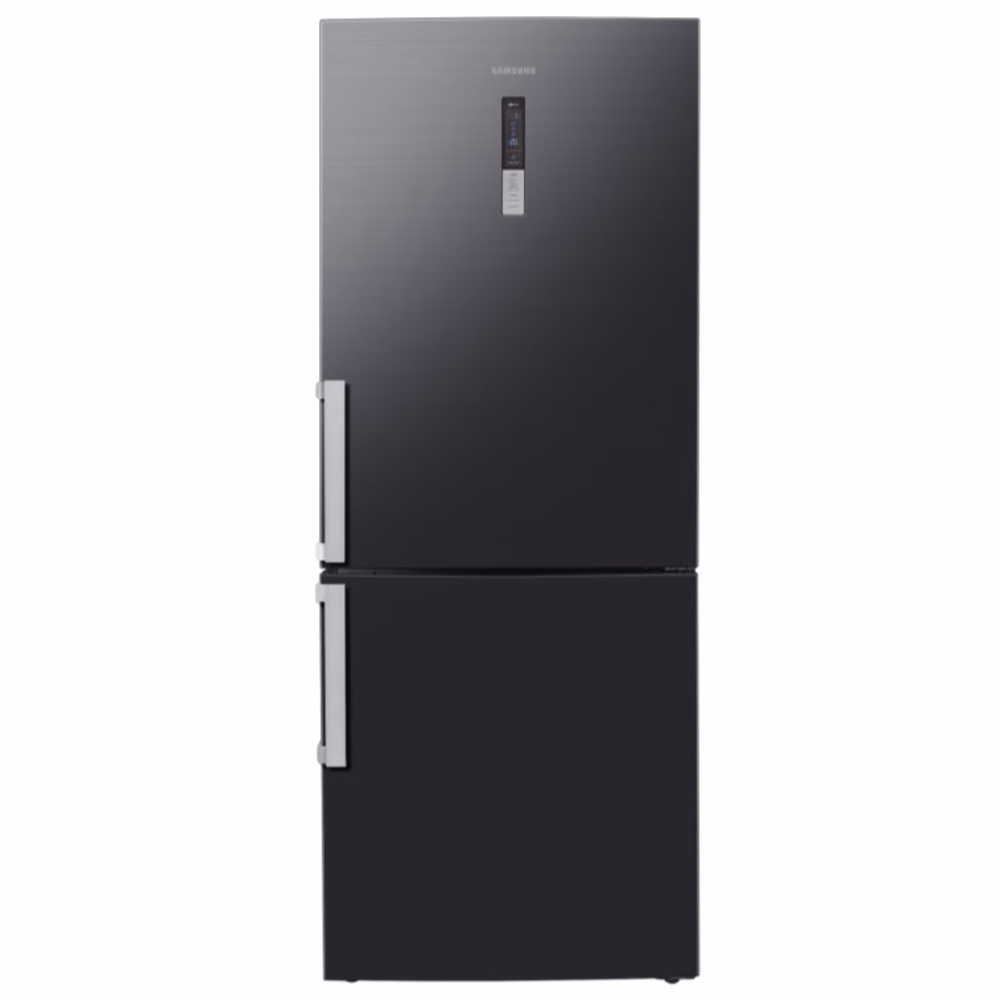 מקרר מקפיא תחתון מומלץ - 6 המקררים הטובים ביותר לשנת 2026 | מומחי הקירור